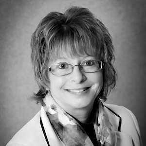 Northern MN Accounting Firm | Licari, Larsen & Co.